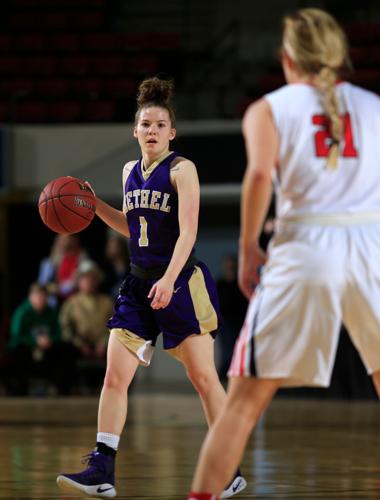 Lewis-Clark State reaches quarterfinals, but Warriors hungry for more