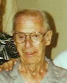 James E. ‘Jim’ Hendricks