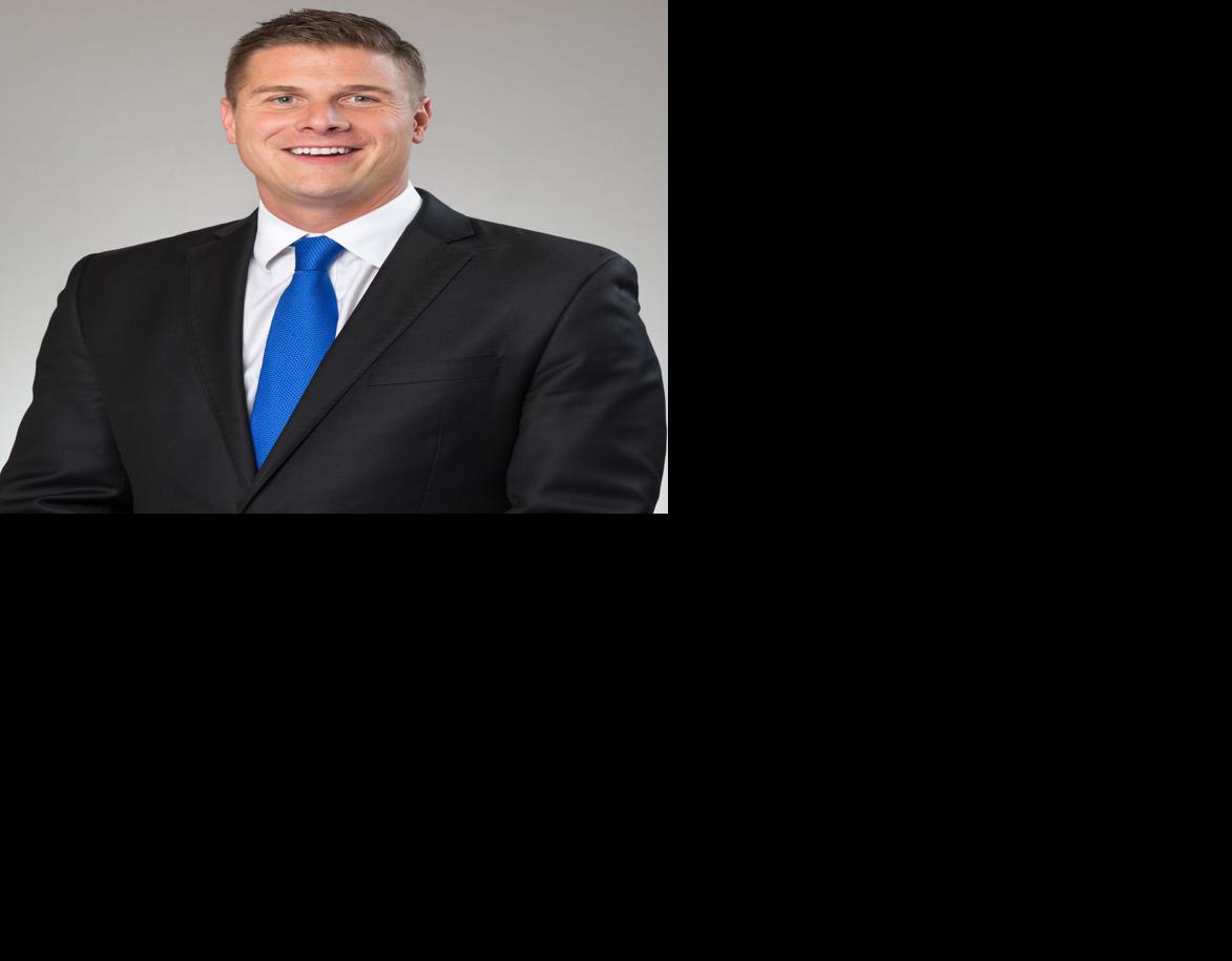 Turnover could be cause of rise in Child and Family Services cases ...