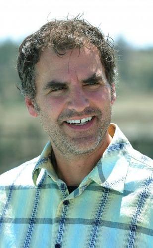 Oasis water park set to open Sunday in the Heights