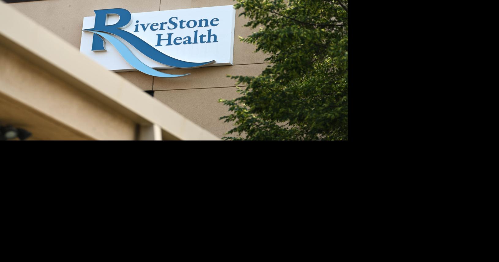 RiverStone Health secures Joliet clinic location