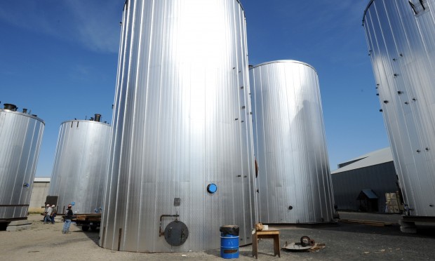 Bay Ltd. lands new contract, begins hiring in Billings