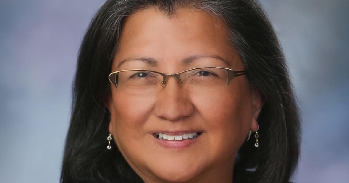 Humanities Montana announces board positions