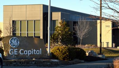 BSED board approves agreement for repurposing GE Center of Excellence ...
