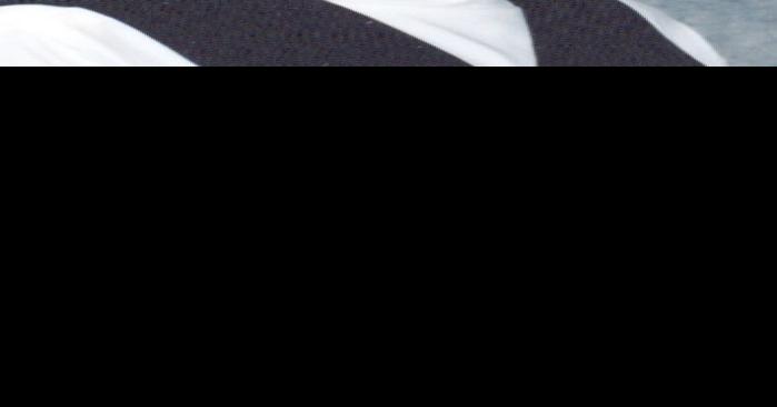 Marcella Rose Horgan