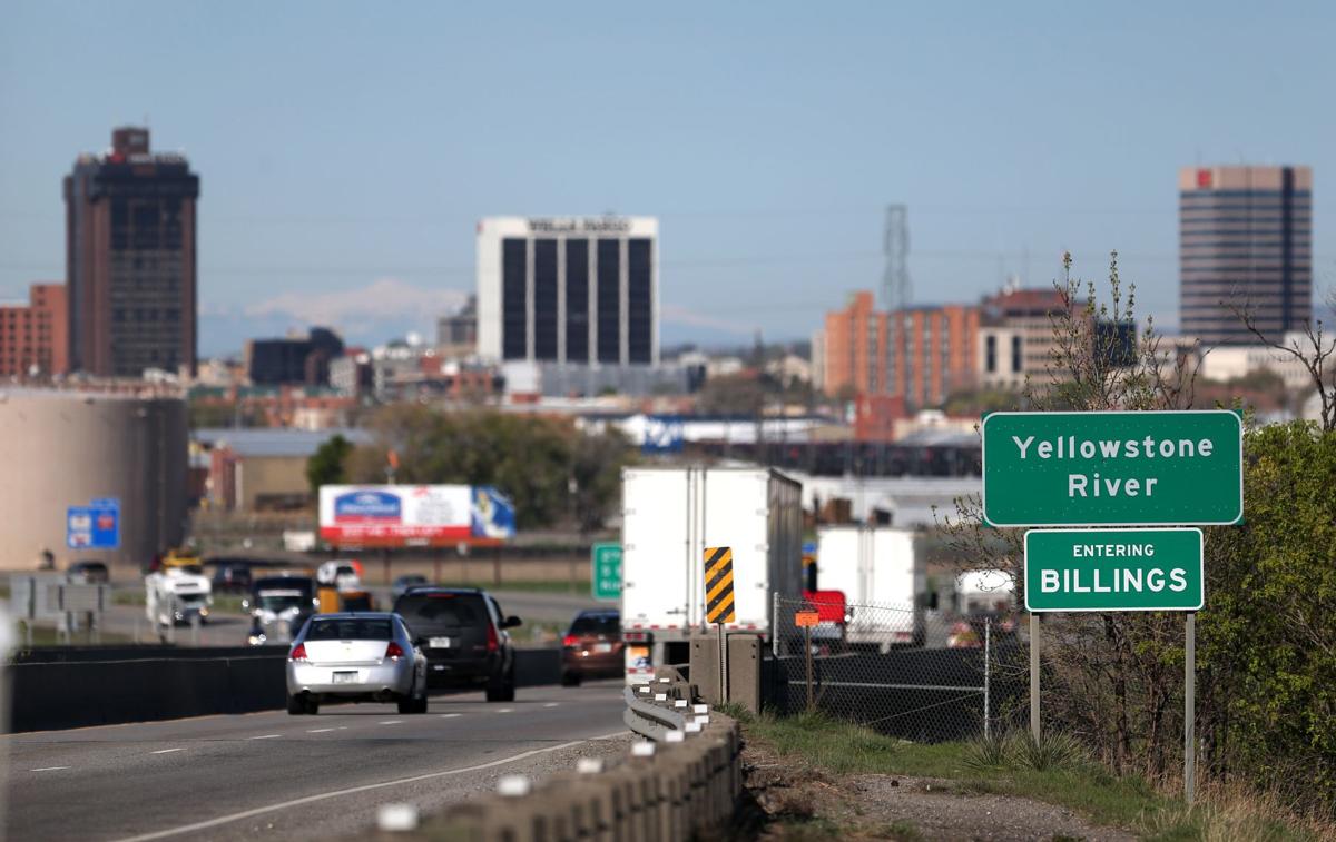 Gazette opinion: Convention center Billings' best tourism bet