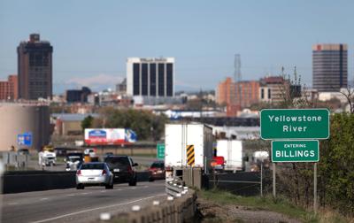 Gazette opinion: Convention center Billings' best tourism bet