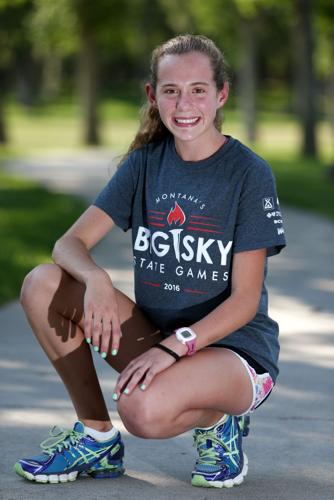 Senior's Vladic looks to build on impressive freshman year