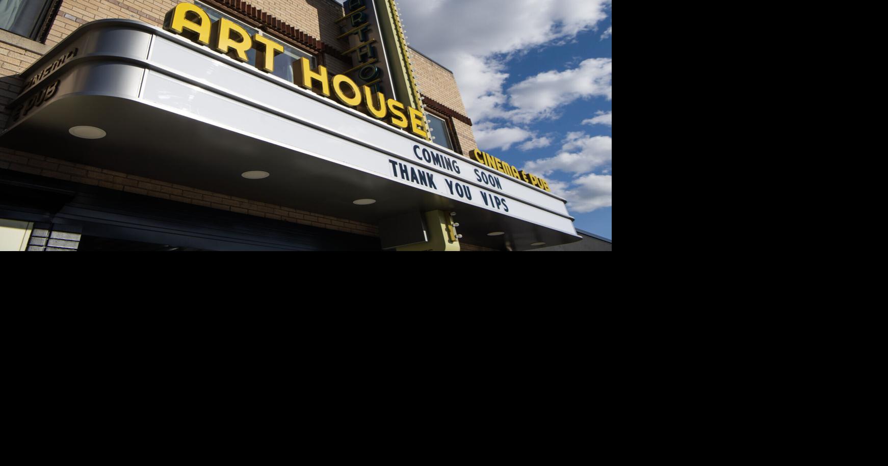 The Billings art scene got bigger and better in 2023