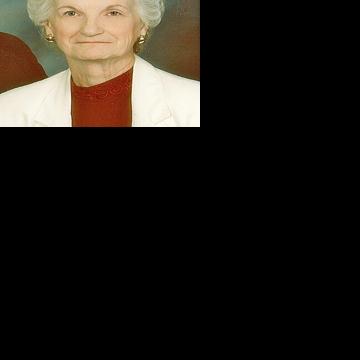 Carol Dawn Allen
