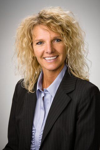 Stacy Lind selected to sit on Hilton Owner Advisory Council