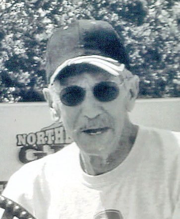 William Conrad Kober