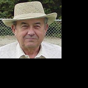 Leslie “Les” W. Harding