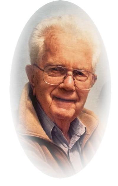 John Everett Bullis