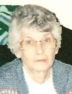 Joanne Goff