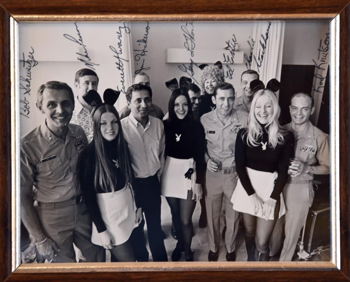 Photos: Rod Knutson, Vietnam Voices | Local News | billingsgazette.com