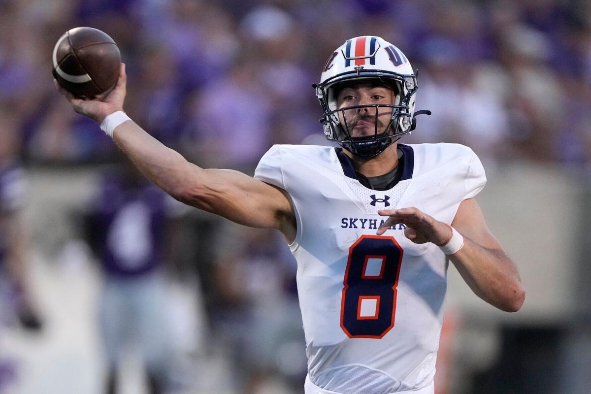 Montana State-UT Martin players to watch, game information