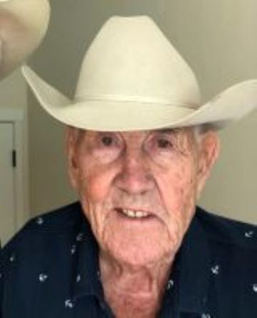 Kenneth Dallas Noddings