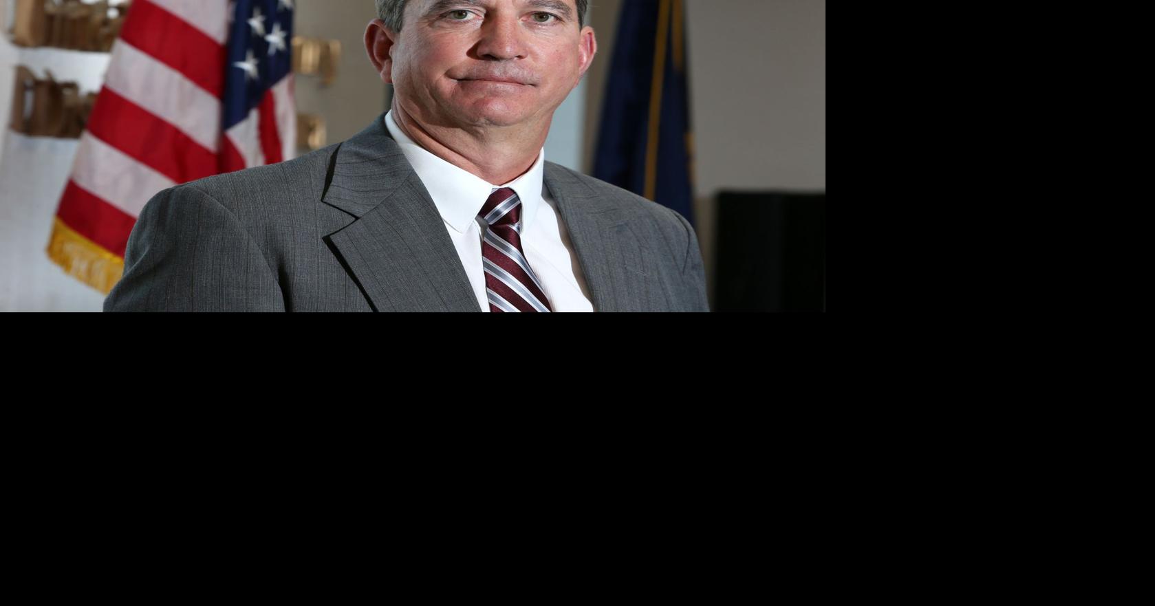 Cavan to be sworn in as new U.S. Magistrate Judge in Billings