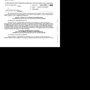 Offers flow in to help with Leachman horses