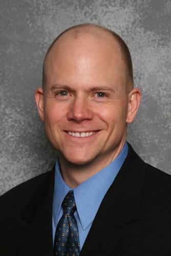 Promotions announced at Stockman Asset Management