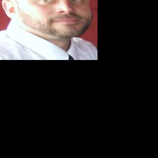 Craig Brent Musselman