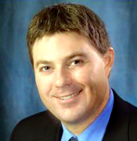 Yellowstone Bank announces promotions