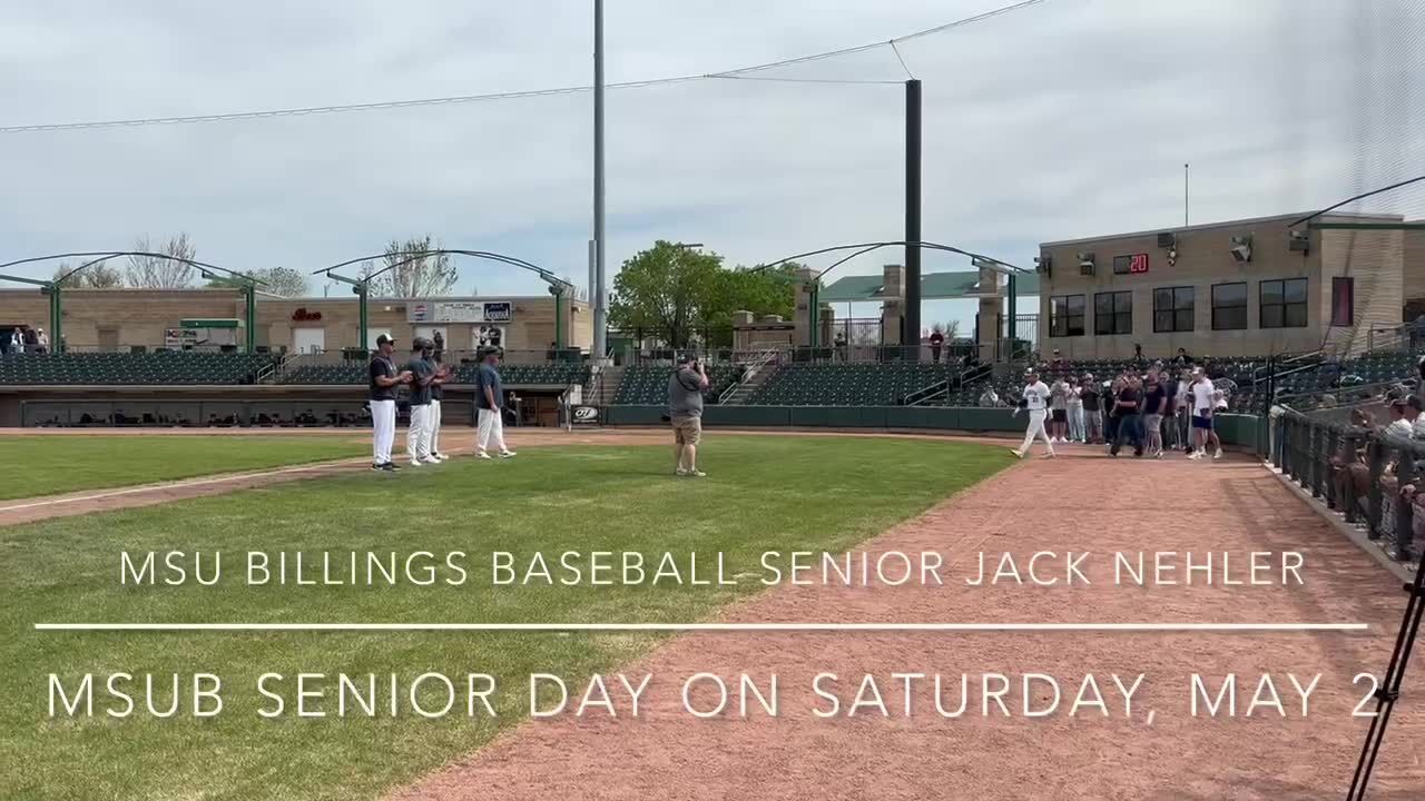 Montana State University Billings Yellowjackets | billingsgazette.com