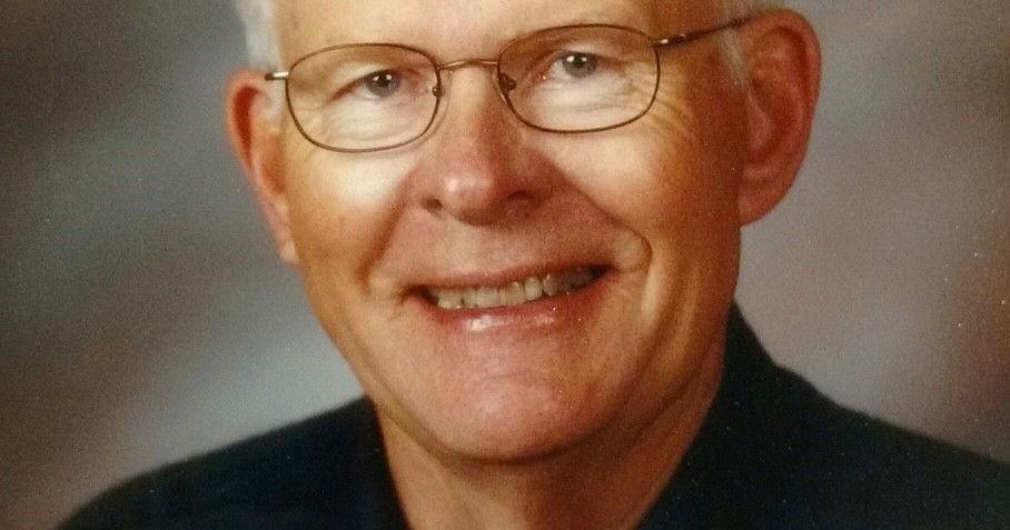 William 'Bill' Willis