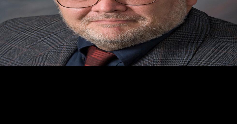 Morrison-Maierle earns Global Recognition for 5th year