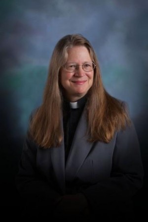 ELCA to install new bishop