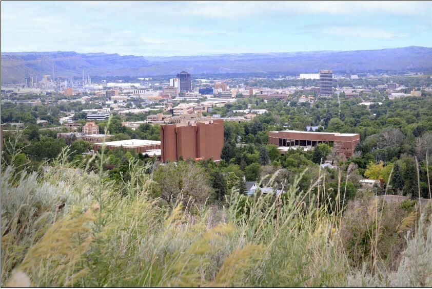MSU Billings' Center for Inclusive Education to celebrate 75th anniversary