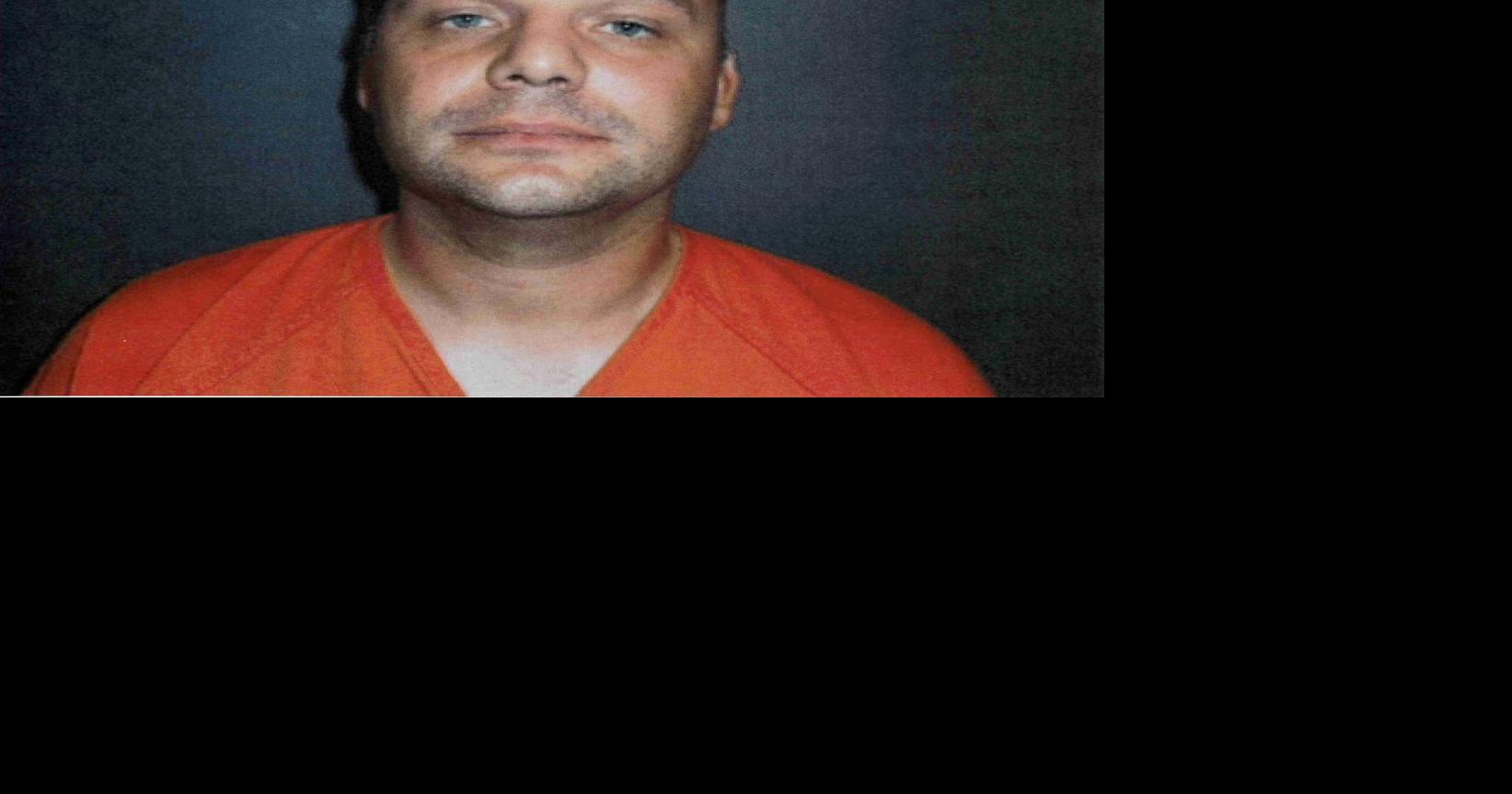 Nebraska bank robbery trial set for 'AK-47 bandit' suspect