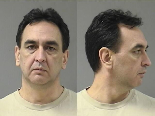 Gallery January 2013 Mugshots Crime And Courts