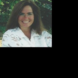 Donna Knapp Delamater