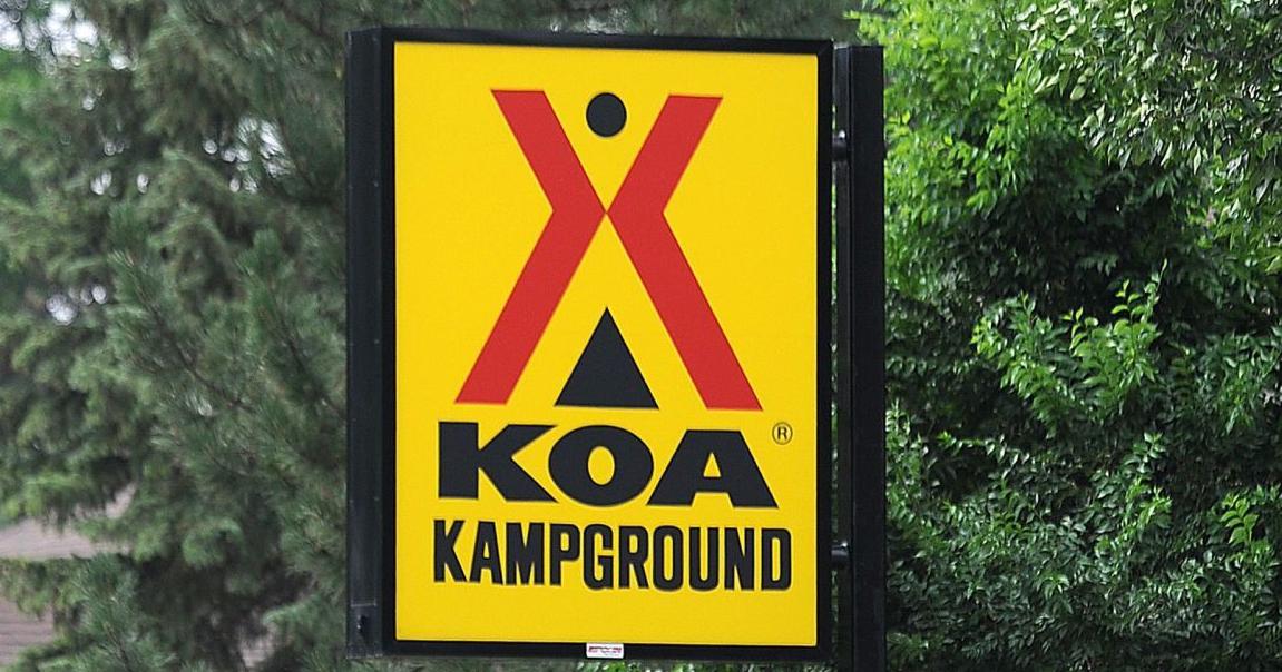 KOA launches new charitable foundation