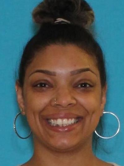 Update Billings Woman Reported Missing Found Safe