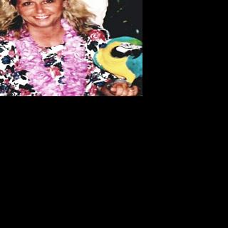 Teri L. Carey