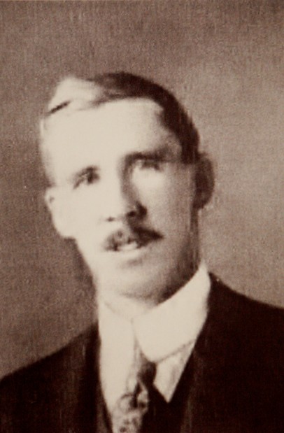 Wild Bunch chronicler drawn back to bandits' story | Local News ...