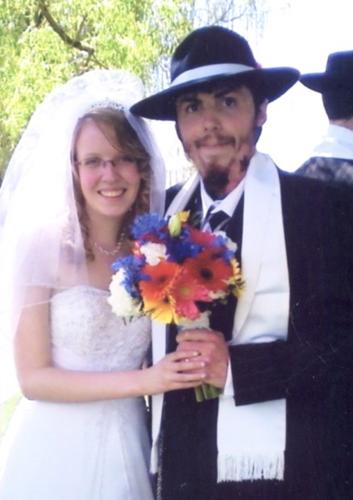 Browder — Hawkaluk