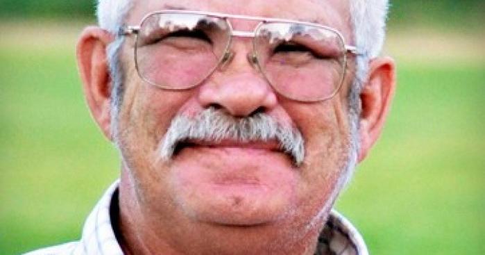 Bill Jay "Billy Jay" Schilling
