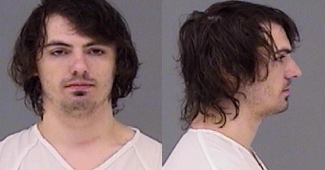 Libby man gets 20 years in prison for fatal crash that killed Troy woman