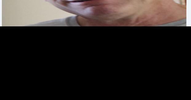 James 'Jim' H. Nyman