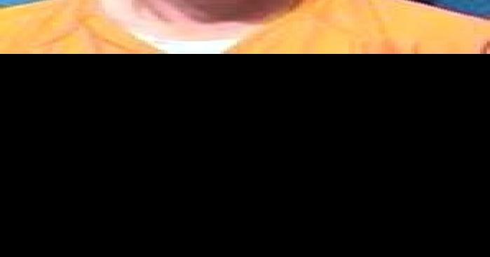 Most wanted: Captured