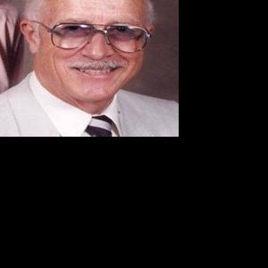 William R. ‘Bill’ Morse