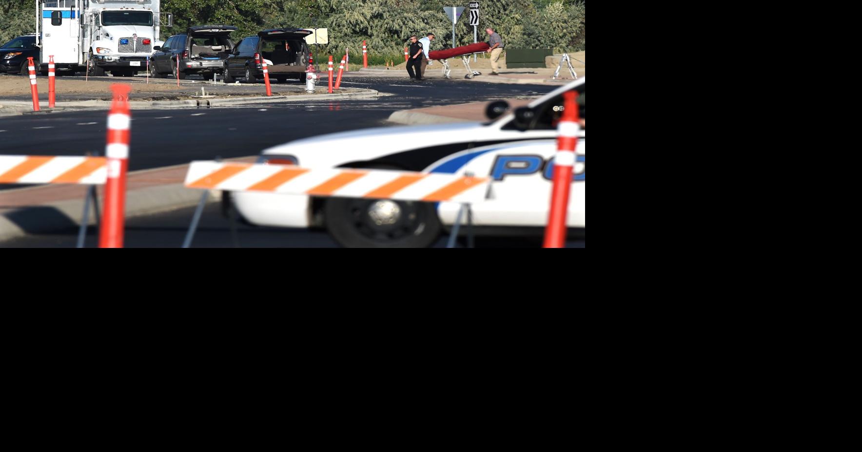 Coroner IDs Billings man killed in motorcycle crash