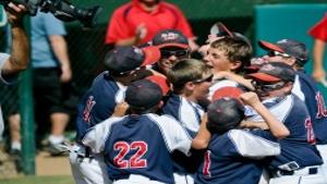 Big Sky advances to Little League World Series | Sports ...