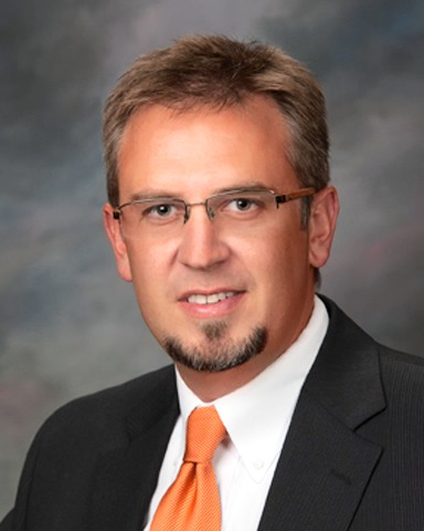 Murphy named to "Best Lawyers"