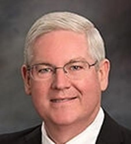 Why John Repke is the right choice for Montana State Auditor