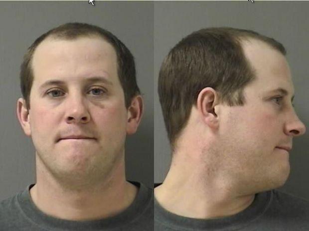 'A profound effect': 91 victims identified in pill thefts that shook ...